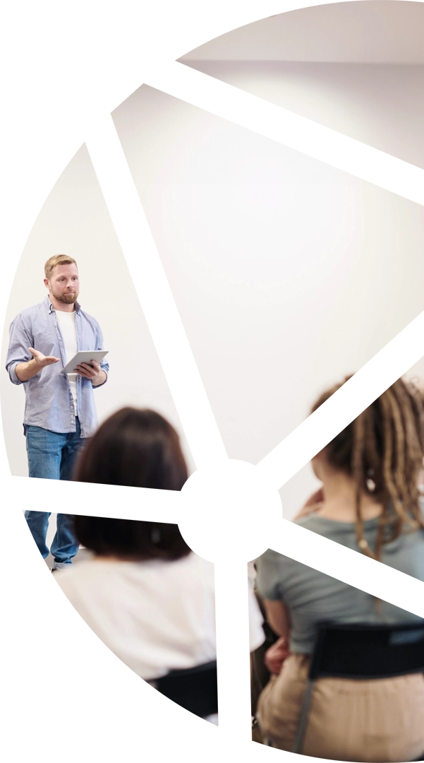 IPTO Open Innovation - Innovation Hub