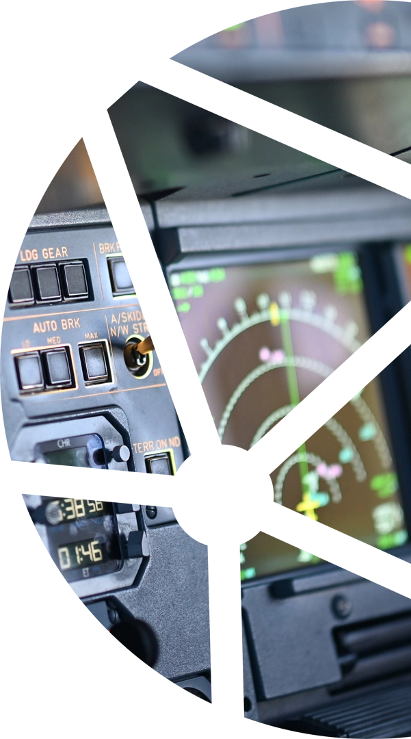 IPTO Technology Watch - Innovation Hub